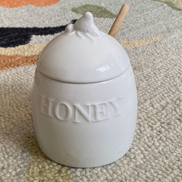 Fitz and Floyd | Dining | Fitz And Floyd I Everyday White Porcelain I ...